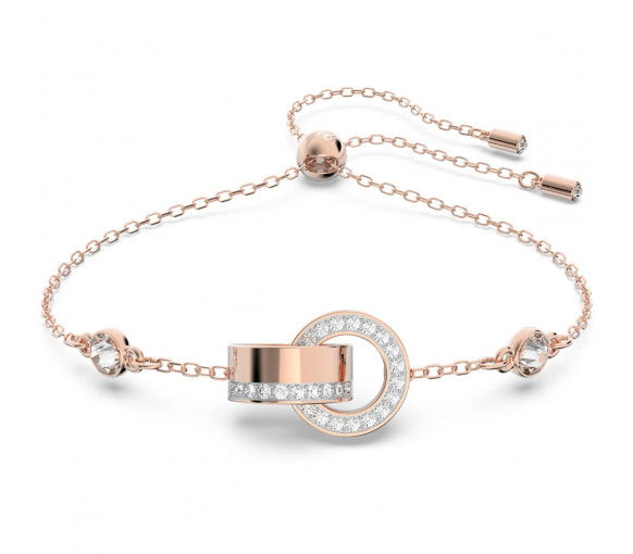 Swarovski Armbänder - Helen Kirchhofer