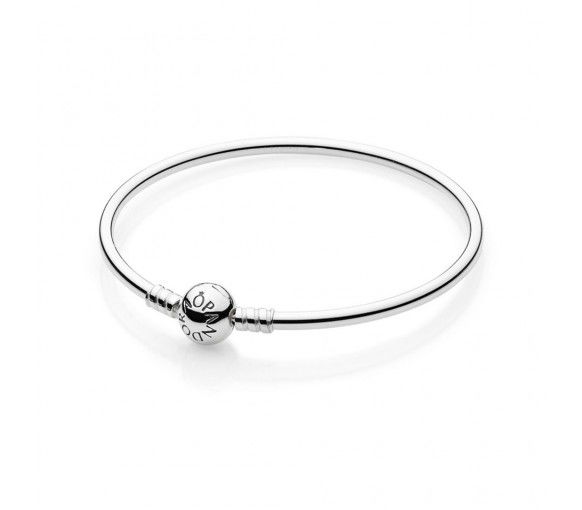 Pandora Armbänder - Helen Kirchhofer