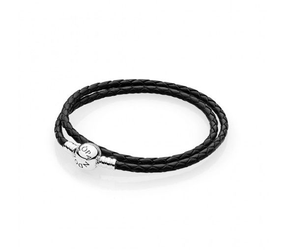 Pandora Armbänder - Helen Kirchhofer