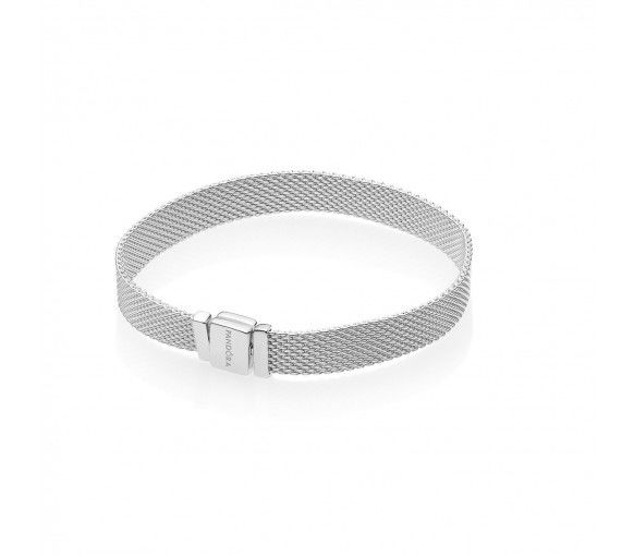 Pandora Armbänder - Helen Kirchhofer