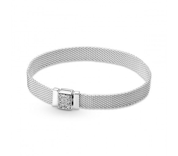 Pandora Armbänder - Helen Kirchhofer