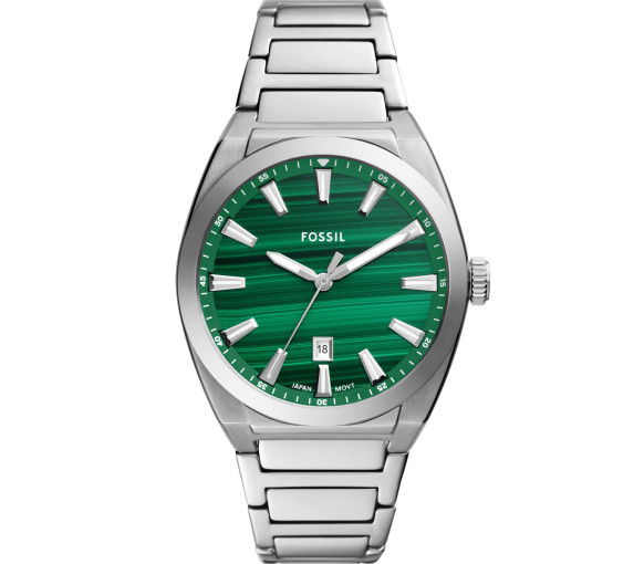 Fossil – Uhren & Accessoires bei Helen Kirchhofer - Helen Kirchhofer