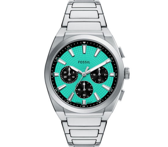 Fossil – Uhren & Accessoires bei Helen Kirchhofer - Helen Kirchhofer