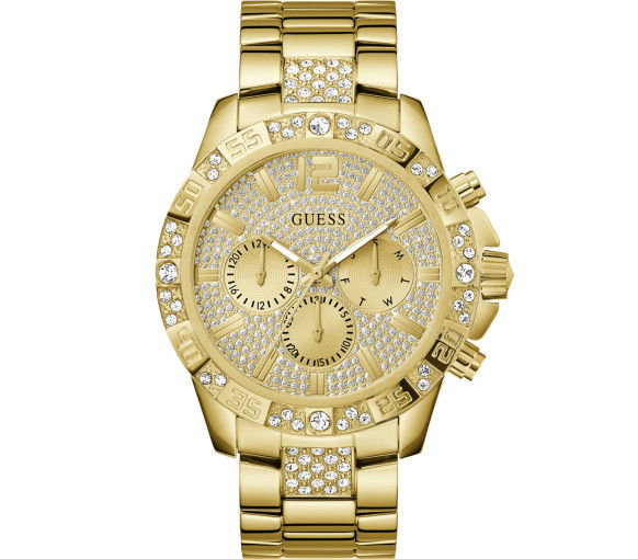 Guess - Helen Kirchhofer