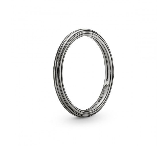 Pandora ME - Helen Kirchhofer