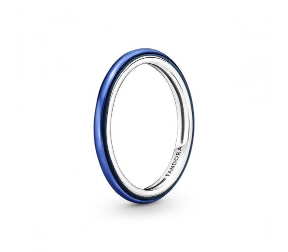 Pandora ME - Helen Kirchhofer