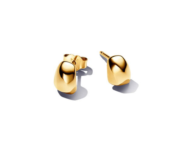 Pandora Ohrringe - Helen Kirchhofer