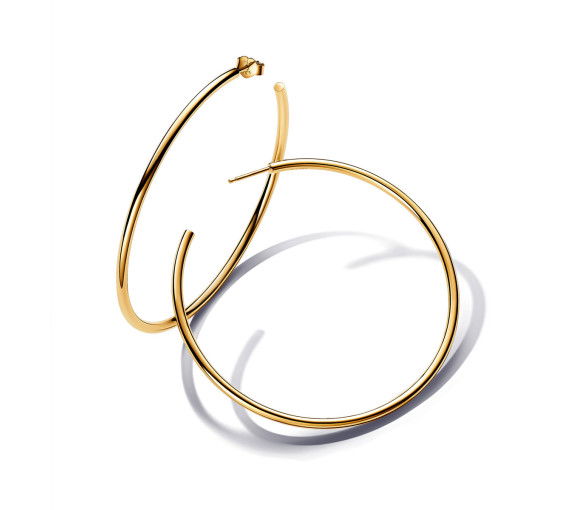 Pandora Schmuck - Helen Kirchhofer