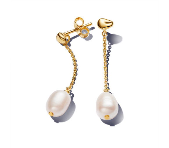 Pandora Schmuck - Helen Kirchhofer