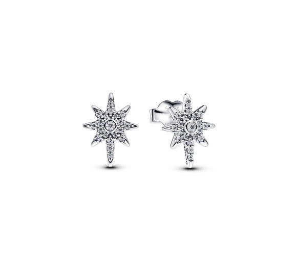 Pandora - Helen Kirchhofer