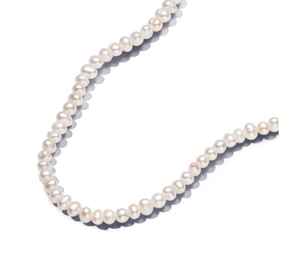 Pandora Halsketten - Helen Kirchhofer