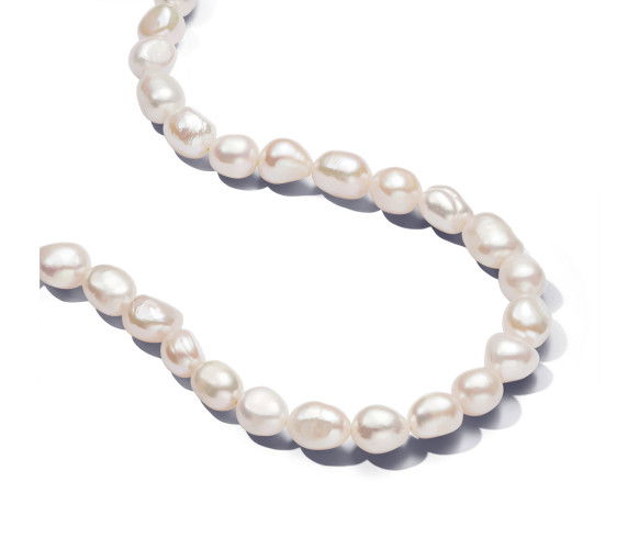 Pandora Halsketten - Helen Kirchhofer