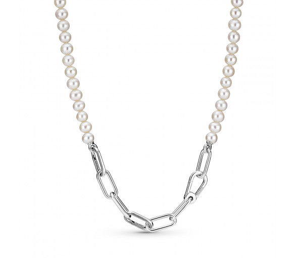 Pandora ME - Helen Kirchhofer