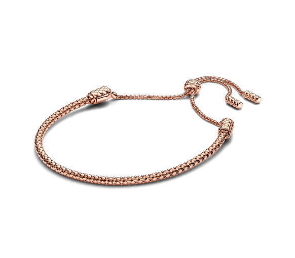 Pandora Schmuck - Helen Kirchhofer