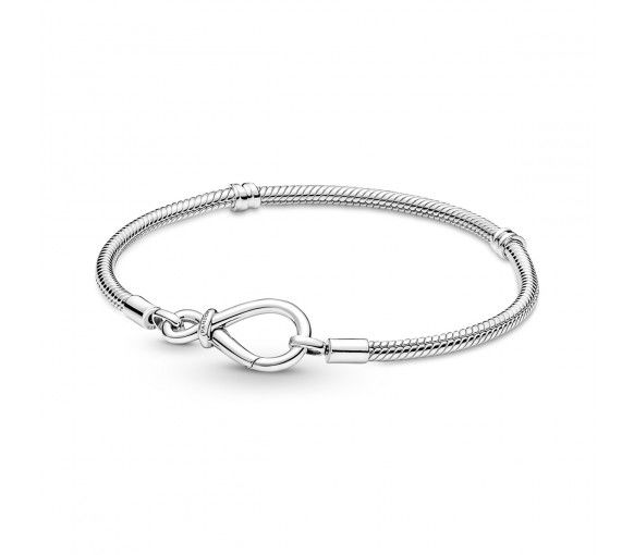 Pandora Armband bei Helen Kirchhofer bestellen - Helen Kirchhofer