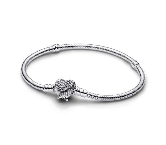 Pandora Schmuck - Helen Kirchhofer