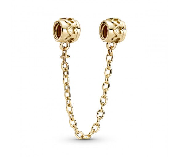 Pandora Accessories - Helen Kirchhofer