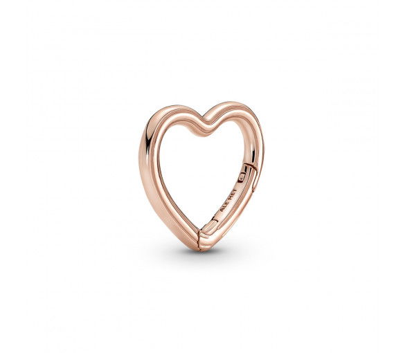 Pandora ME - Helen Kirchhofer