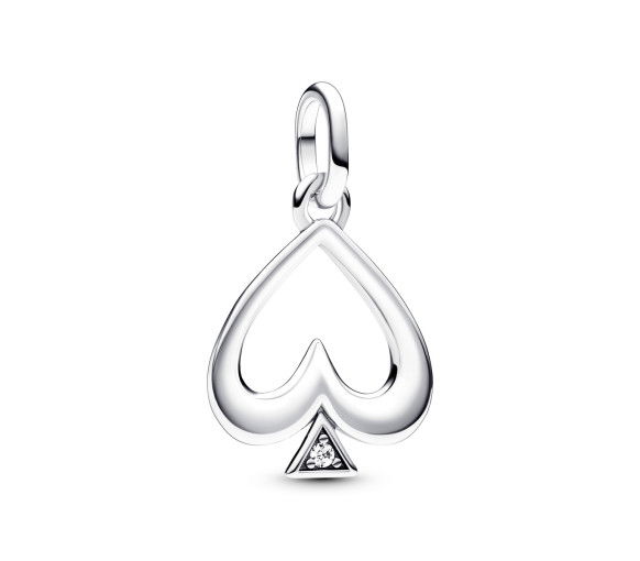 Pandora ME - Helen Kirchhofer