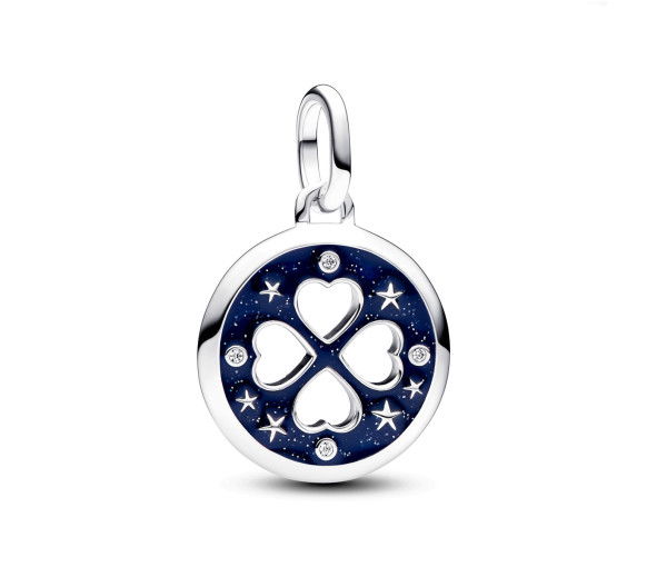 Pandora ME - Helen Kirchhofer