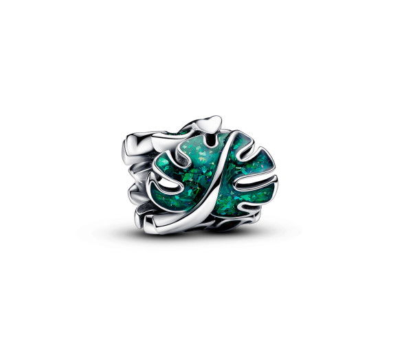 Pandora Charms - Helen Kirchhofer