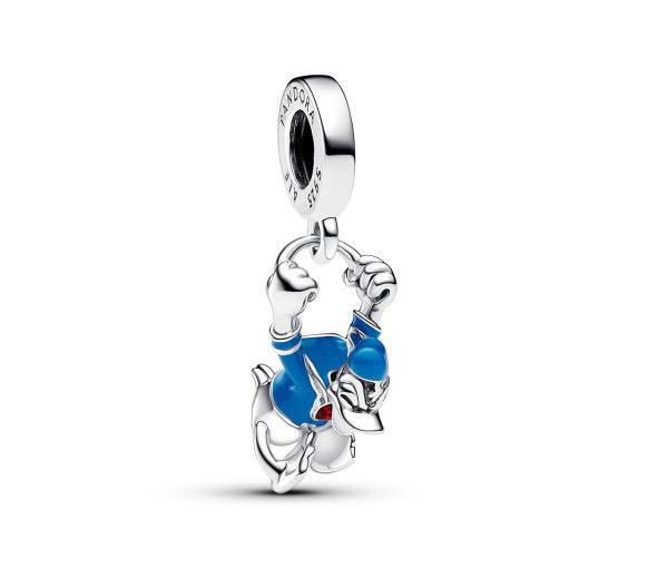 Pandora Charms - Helen Kirchhofer