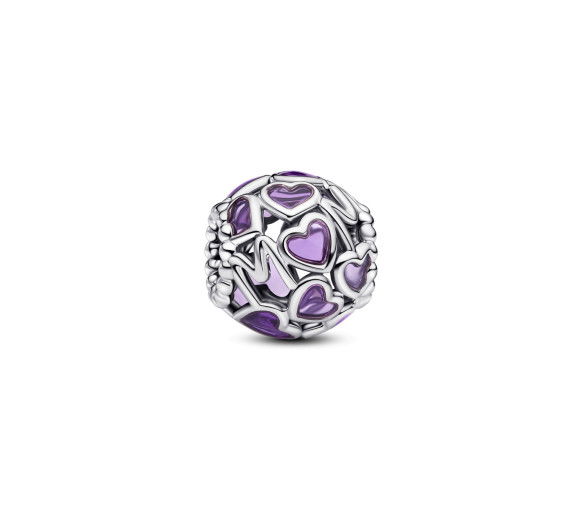 Sale % - Helen Kirchhofer