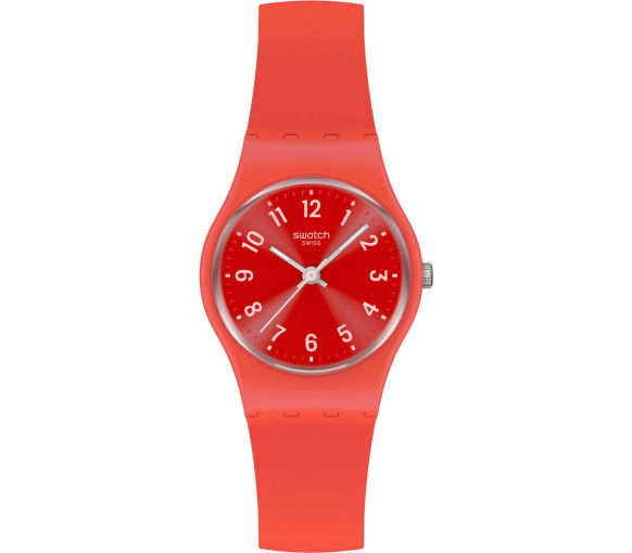 Swatch - Helen Kirchhofer
