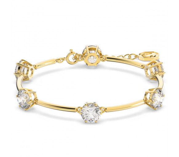 Swarovski Armbänder - Helen Kirchhofer