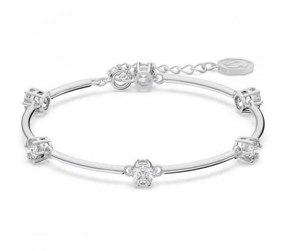 Swarovski Armbänder - Helen Kirchhofer