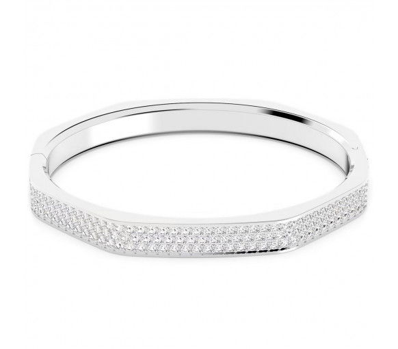 Swarovski Armbänder - Helen Kirchhofer by Luxoia