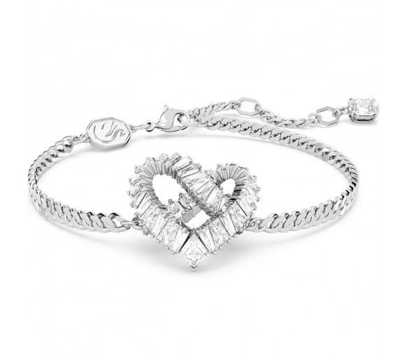 Swarovski Armbänder - Helen Kirchhofer