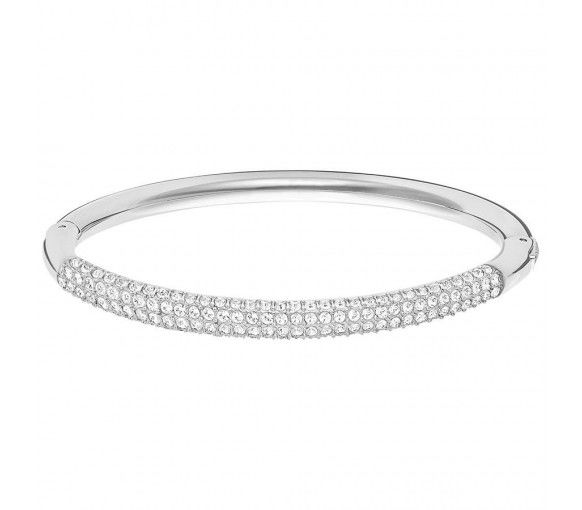 Swarovski Armbänder - Helen Kirchhofer