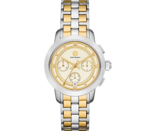 Tory Burch Watches - Helen Kirchhofer