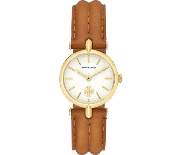 Tory Burch Watches - Helen Kirchhofer