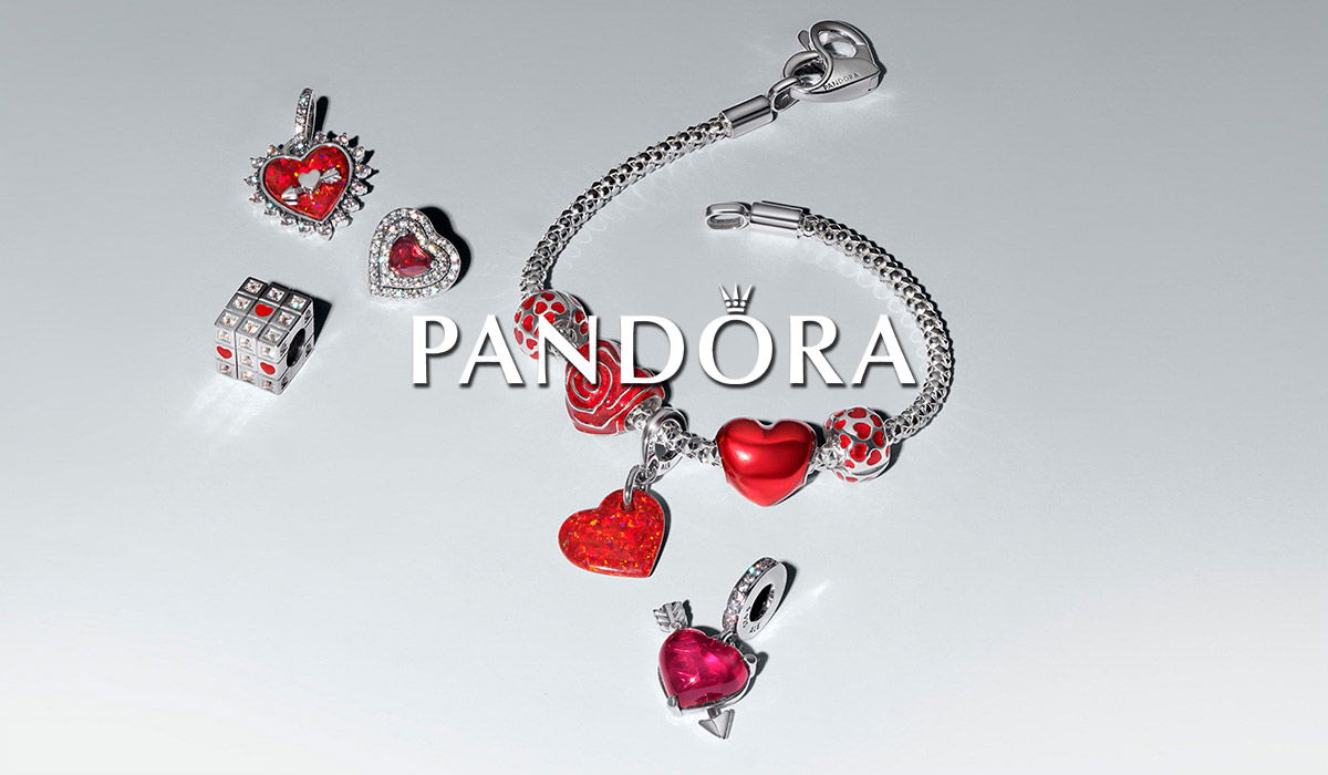 Helen Kirchhofer - Uhren, Schmuck und Accessoires für Damen und Herren ...